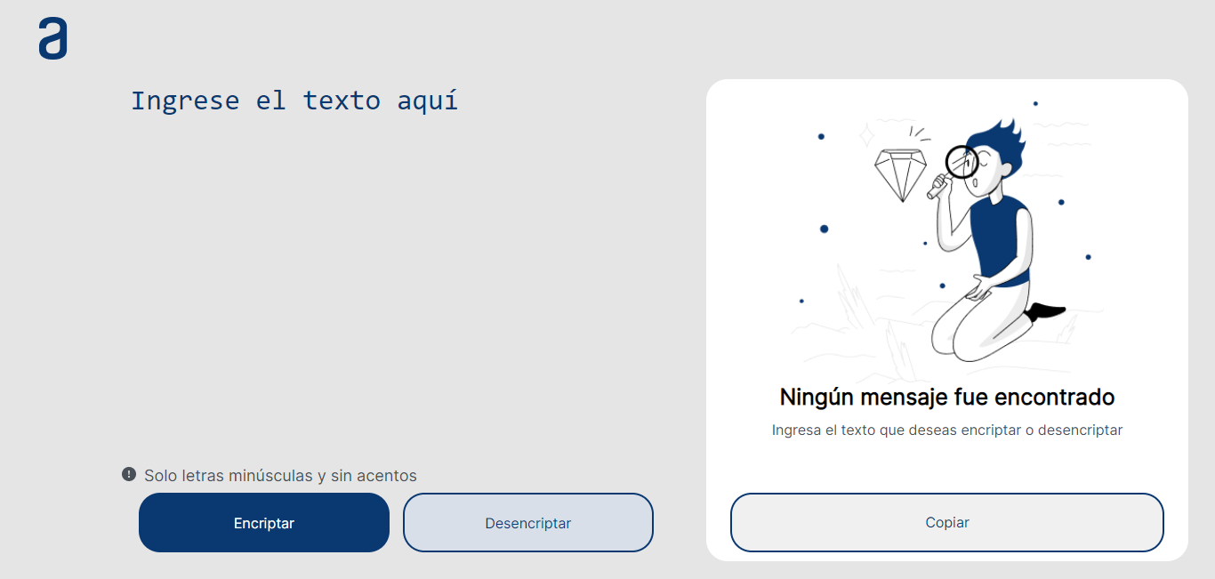 Nicolás Peña Mogollón